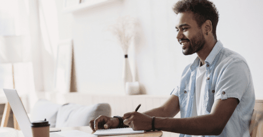 Free Beginner English Course A1 - Lingo Best English Academy