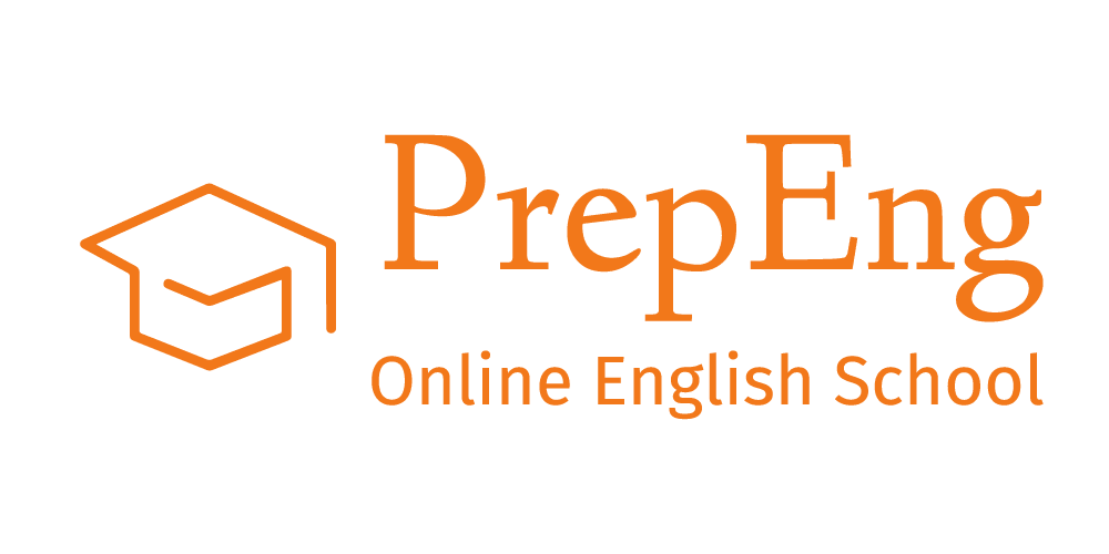 Free Beginner English Course A1 - Lingo Best English Academy