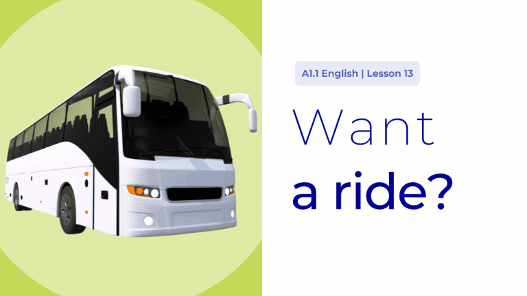 Lesson 13 - Present Simple Yes & No Questions - Lingo Best English Academy