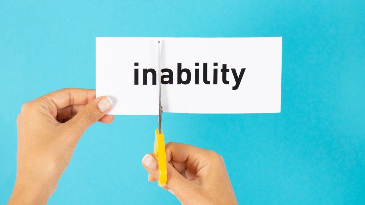 Can Could And Past Ability Grammar English Exercises Lingo Best can-could-and-past-ability-grammar-english-exercises-lingo-best