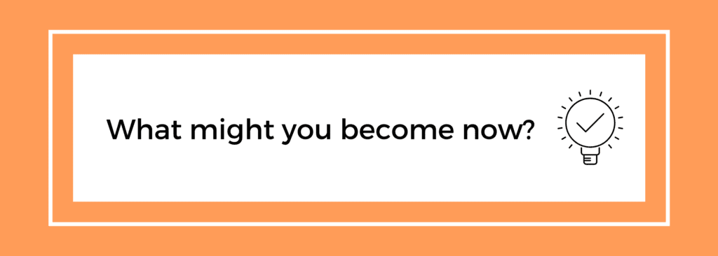 Set Goals to Learn English