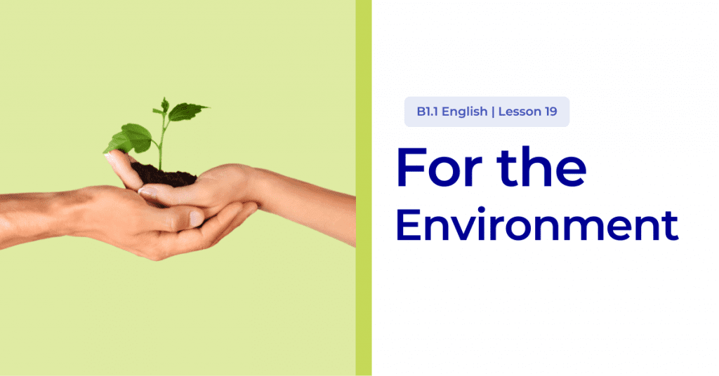 Lesson 19 - Conjunctions of Reason & Result - Lingo Best English Academy