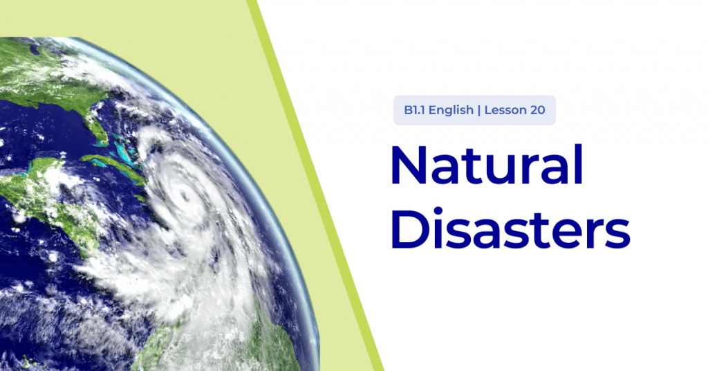 Lesson 20 - Conjunctions of Contrast - Lingo Best English Academy