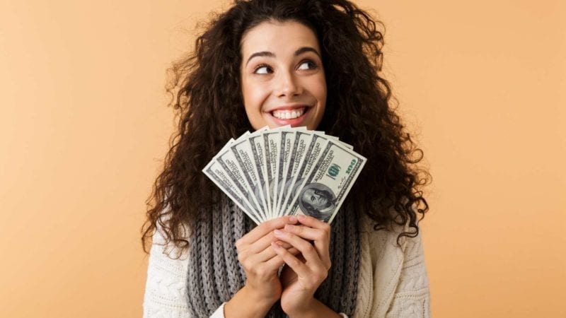 Many, Much, or A Lot? - PrepEng Online English School