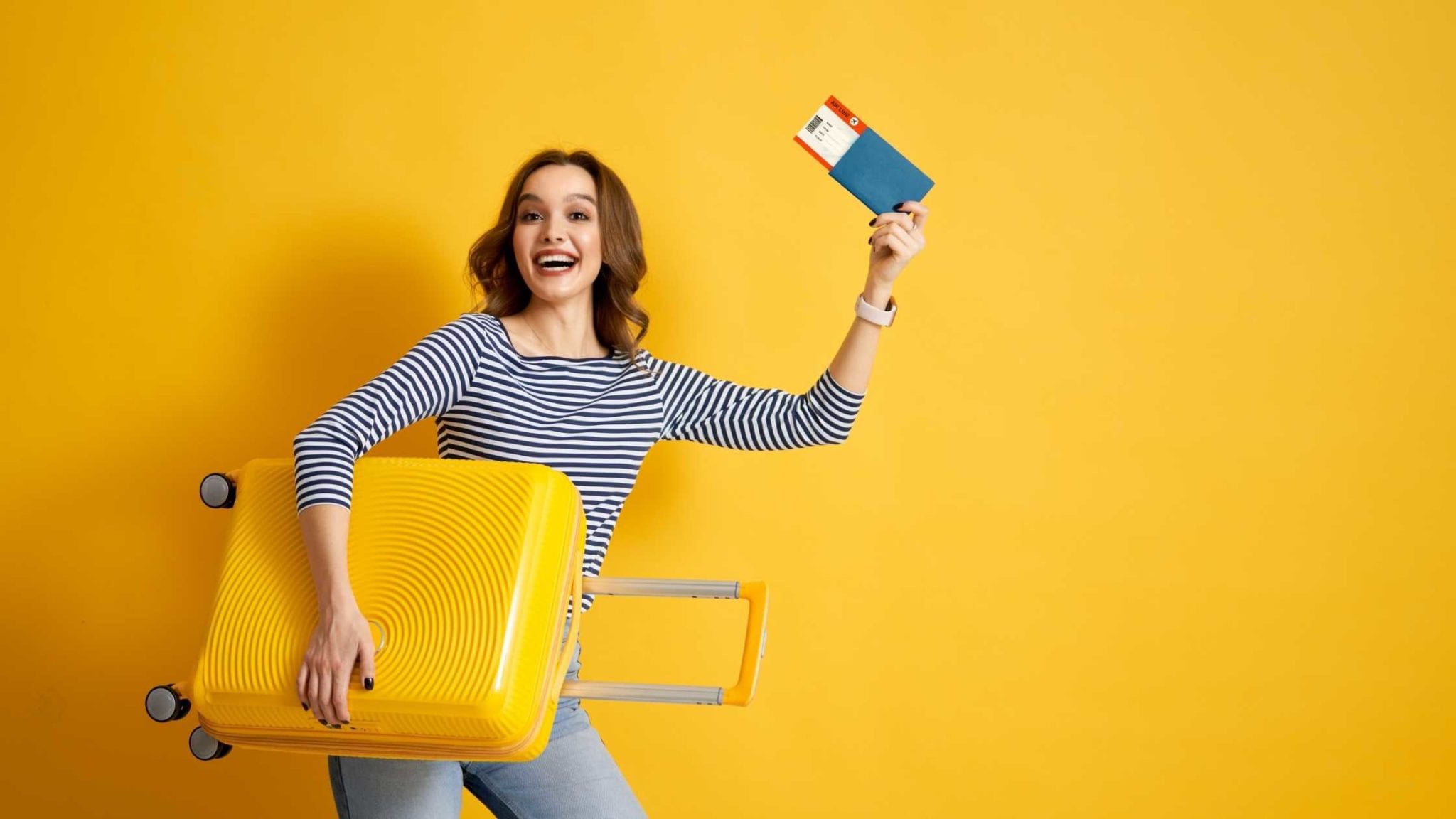 14 Differences Between "To" and "For" in English - PrepEng Online School