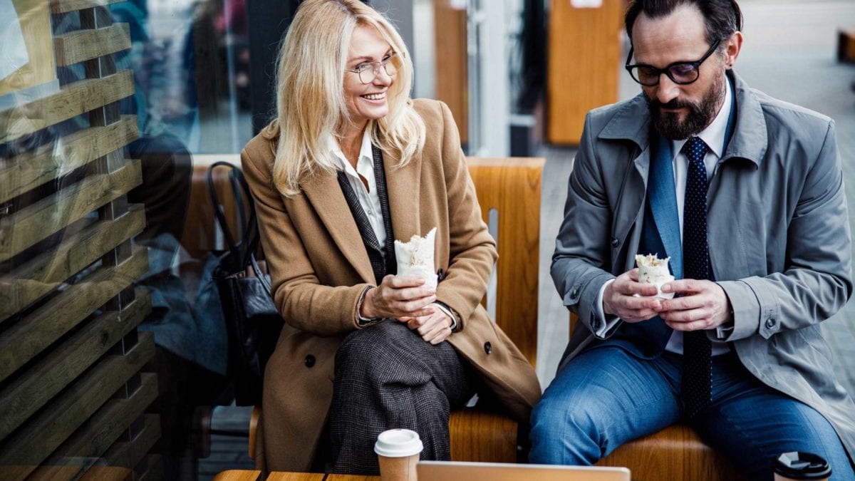 15 Collocation with 'Get' in English - PrepEng Online English School