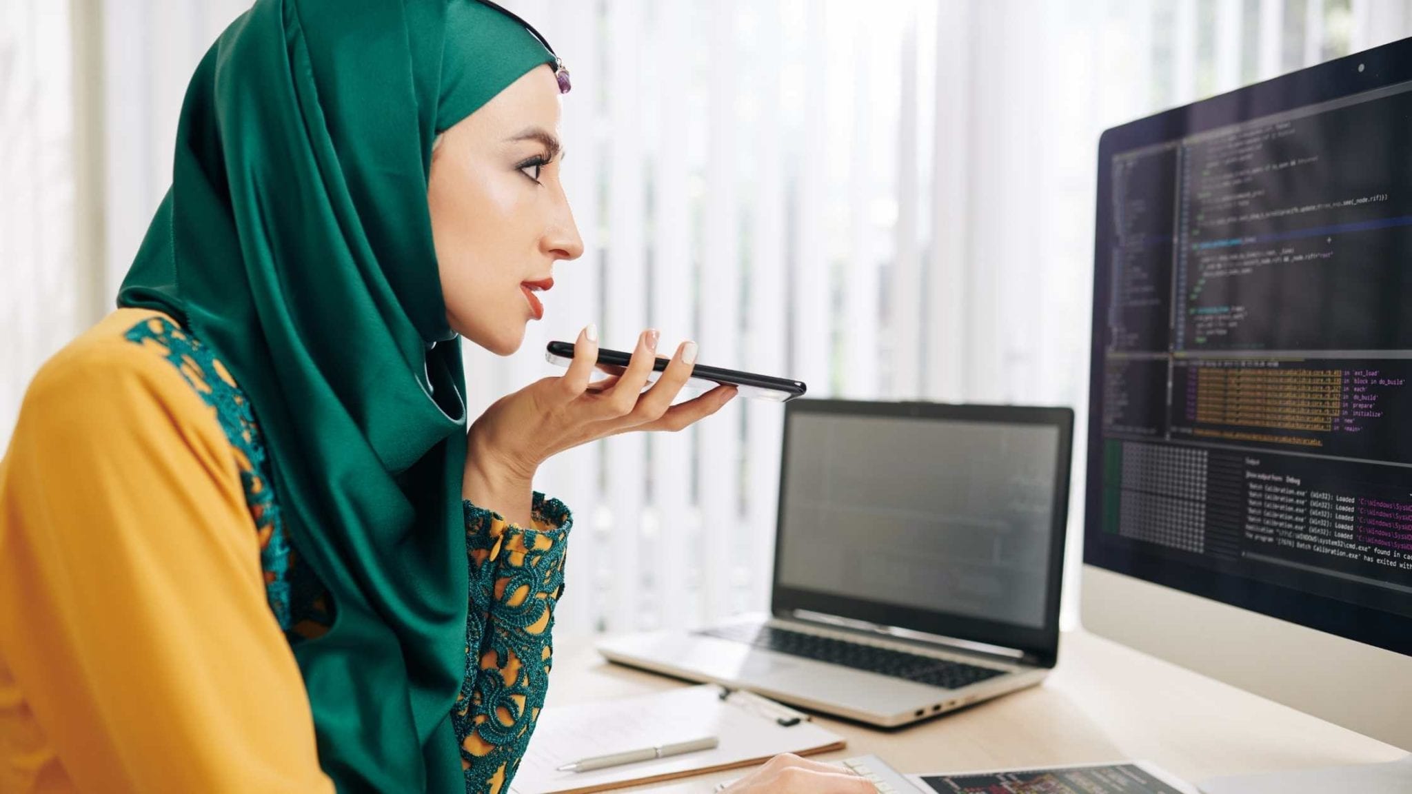 Keeping a Voice Diary Can Improve English Speaking Skills - PrepEng ...