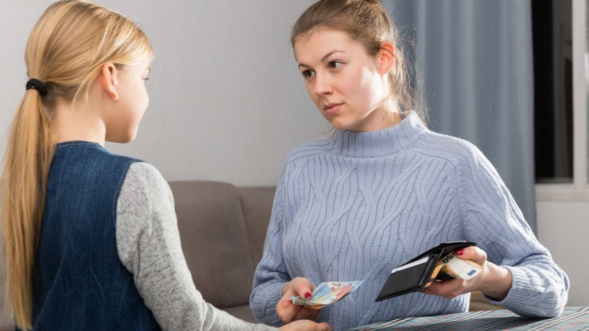 5 Better Ways to Say "But" in English - PrepEng Online English School