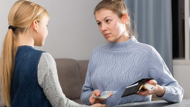 5 Better Ways to Say "But" in English - PrepEng Online English School