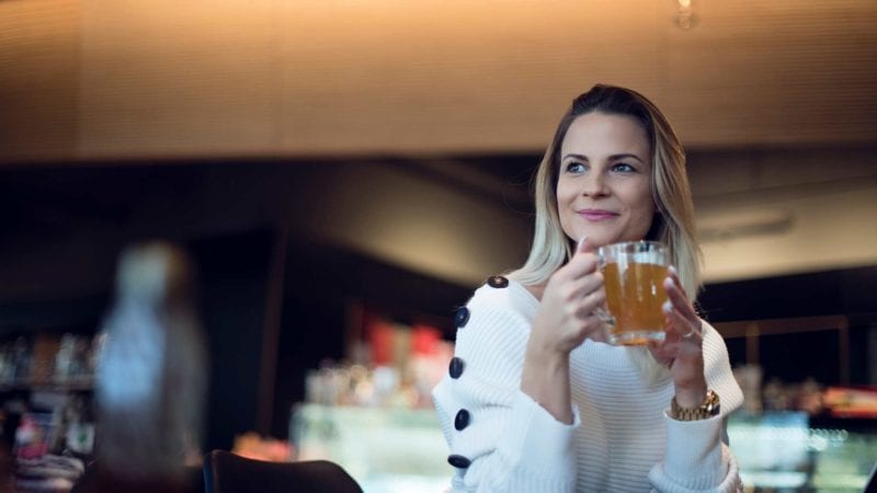 5 Better Ways to Say "But" in English - PrepEng Online English School