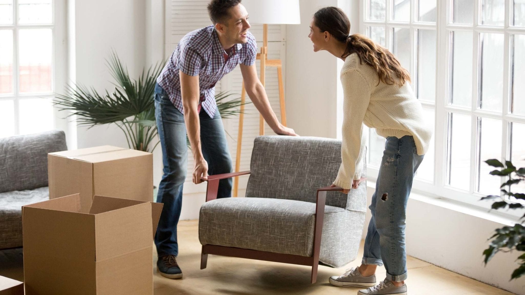 Rental Vocabulary in English - PrepEng Online English School