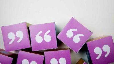 Punctuation Marks and Symbols in English - PrepEng English School