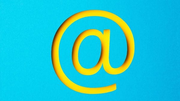 Punctuation Marks and Symbols in English - PrepEng English School