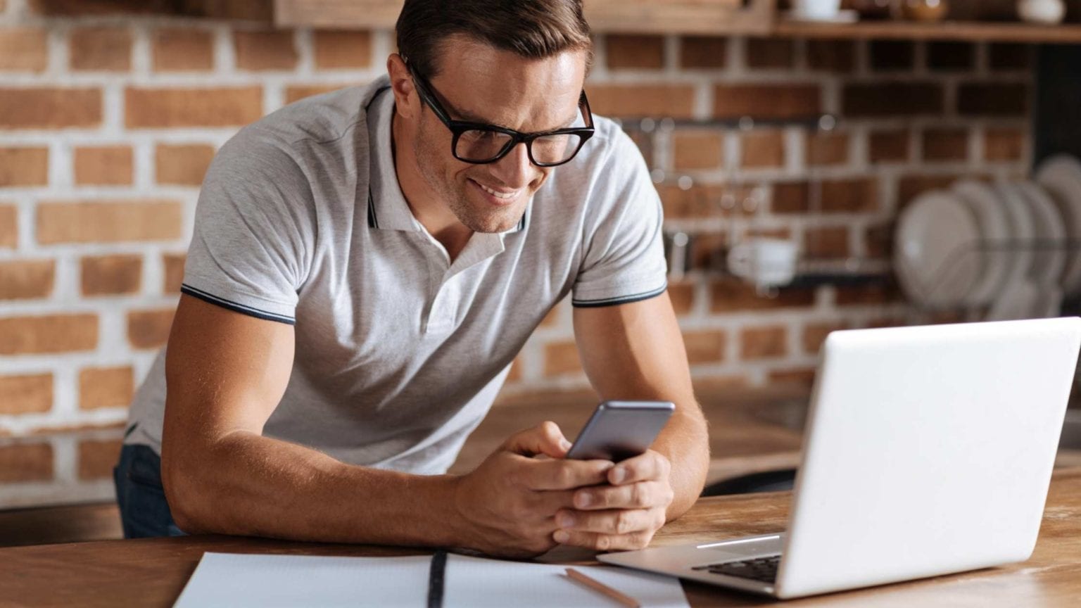 22 Essential Vocabulary Words about Personalities in English - PrepEng ...