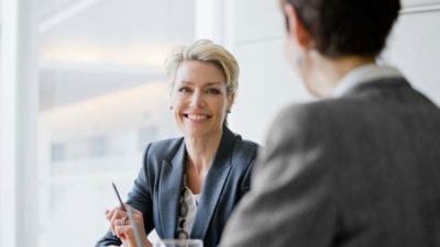 How to Arrange a Meeting in English - PrepEng Online English School