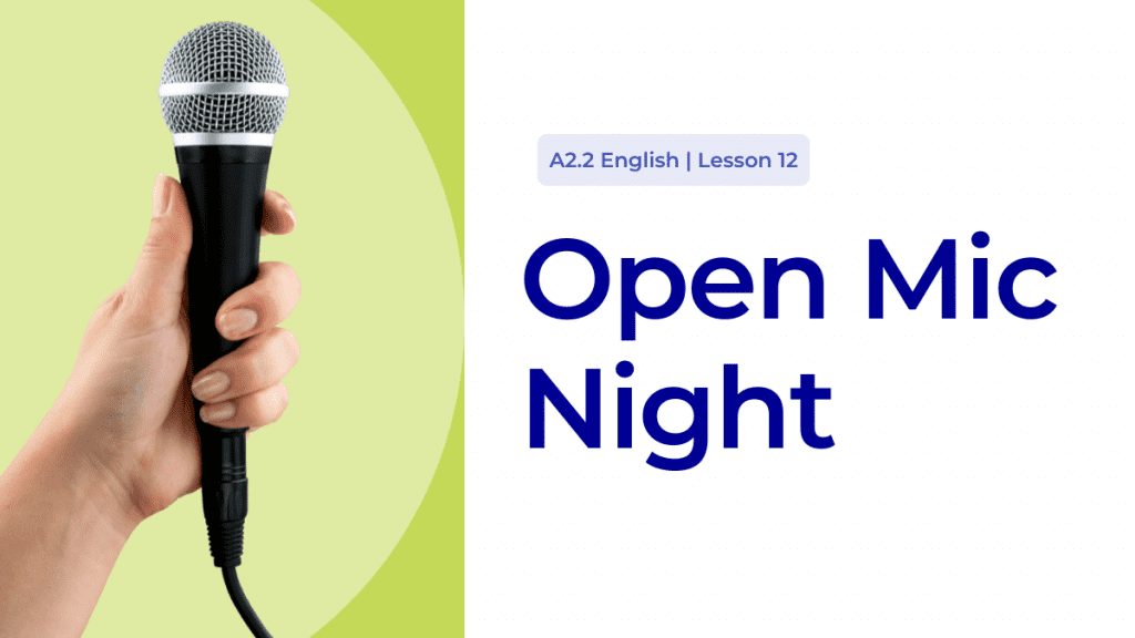 Lesson 12 - Dummy Subjects - Lingo Best English Academy