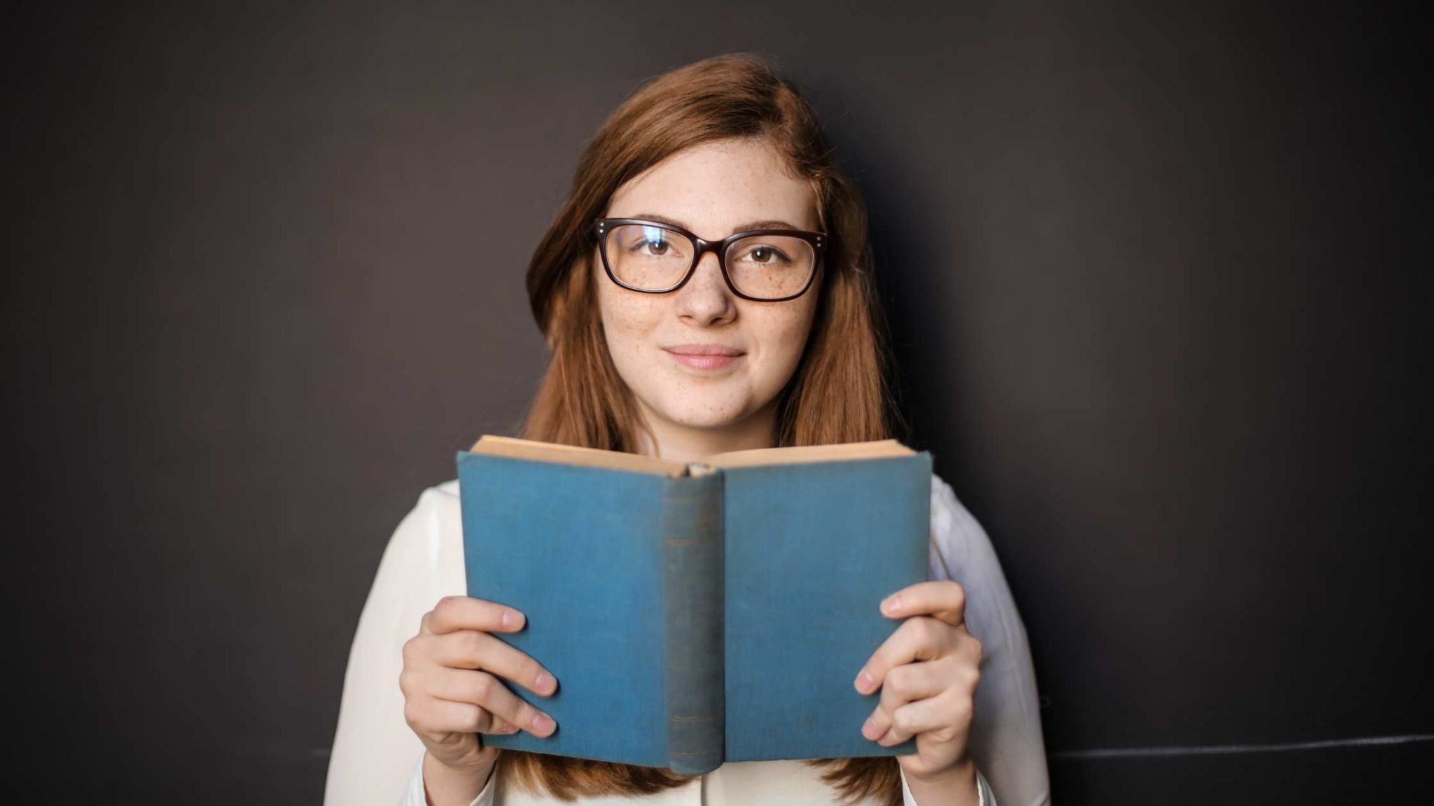 Free Intermediate English Course B1 - Lingo Best English Academy