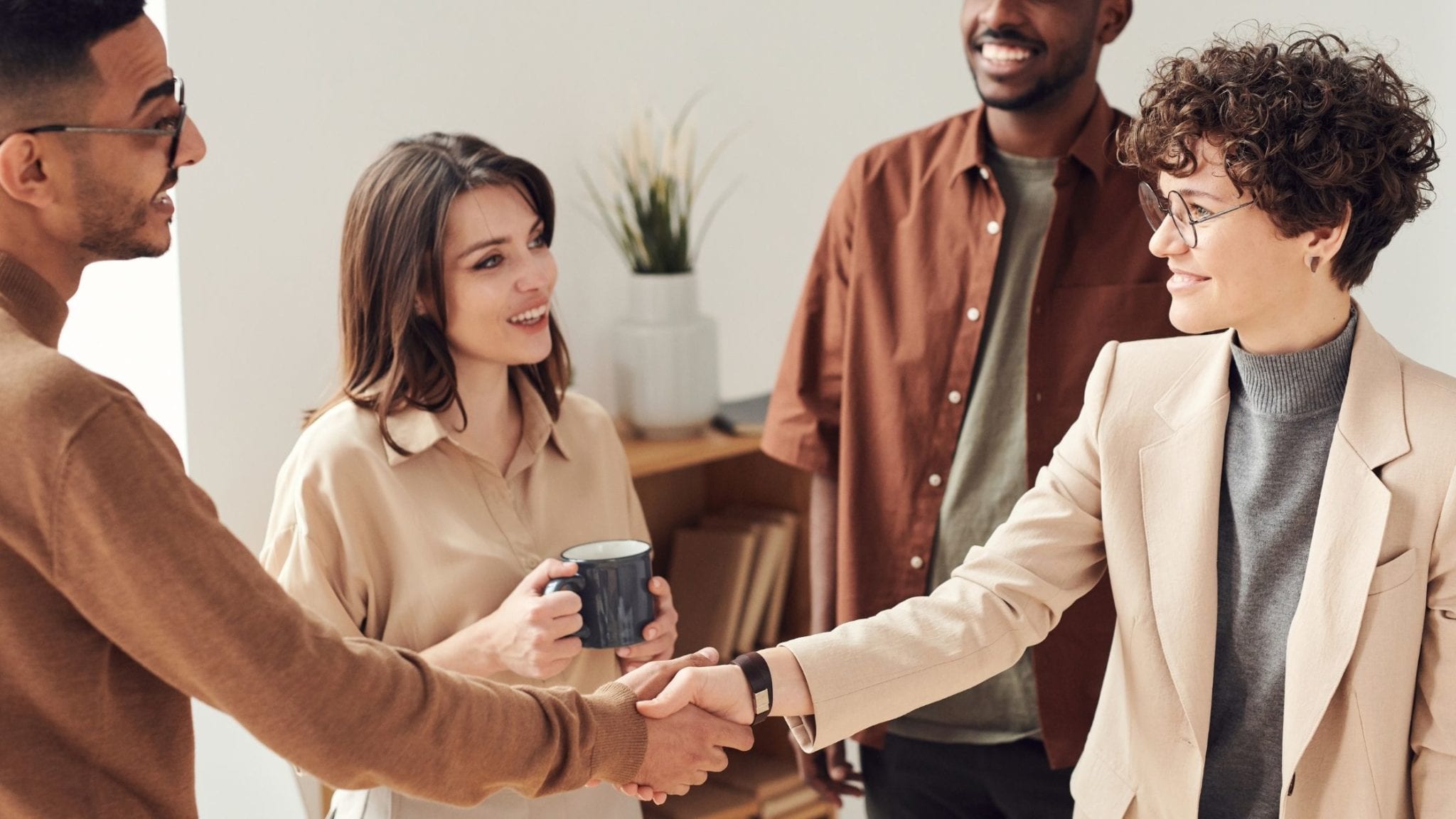 20 Different Ways to Agree and Disagree in English - Lingo Best English ...