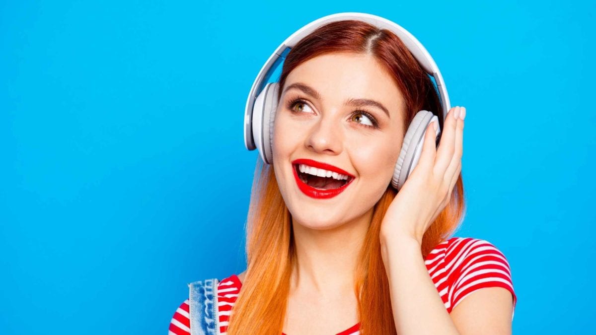 How to Pronounce the "u" Sound in English, plus Exercises - PrepEng ...