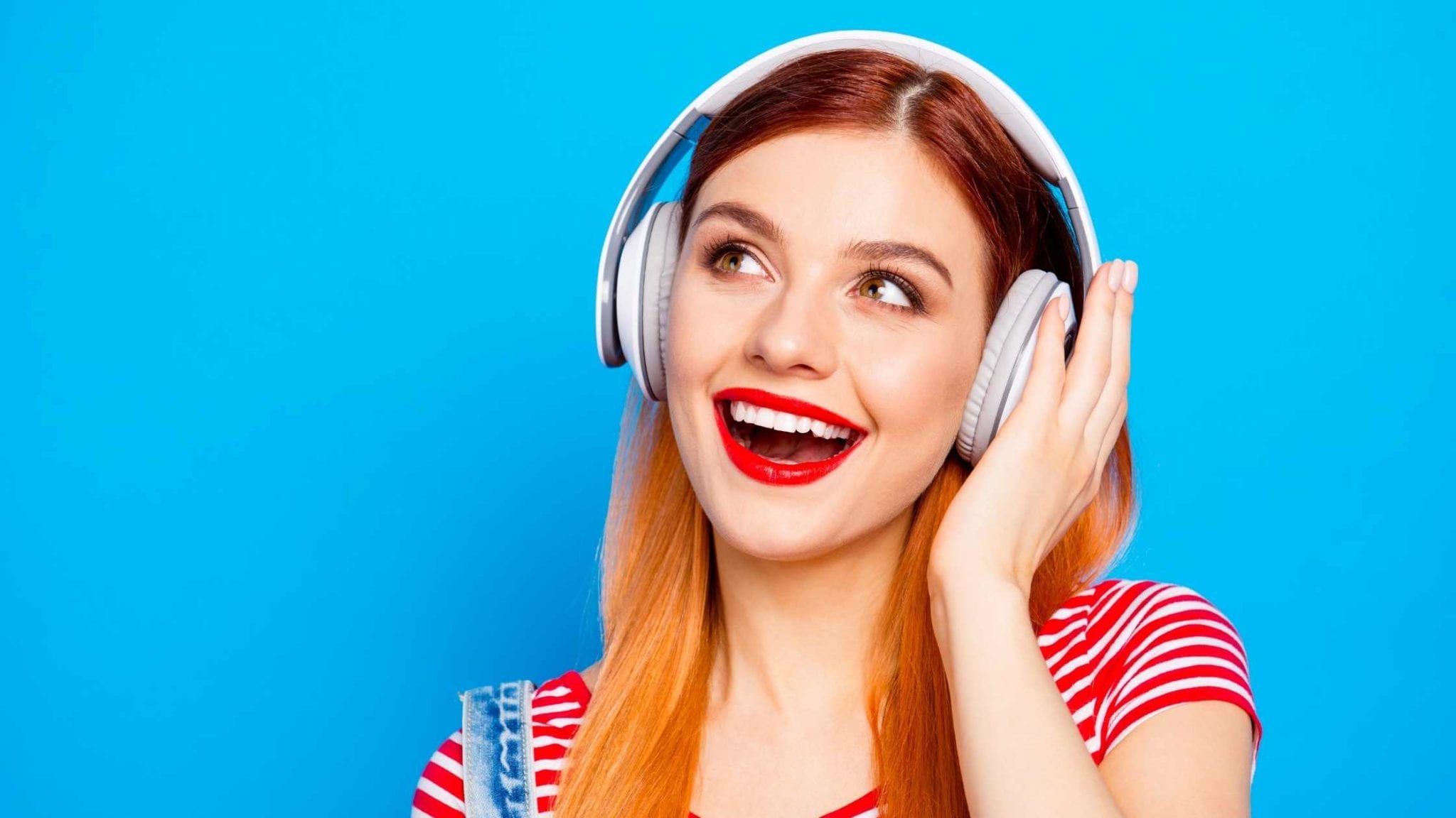 How to Pronounce the "u" Sound in English, plus Exercises - PrepEng ...