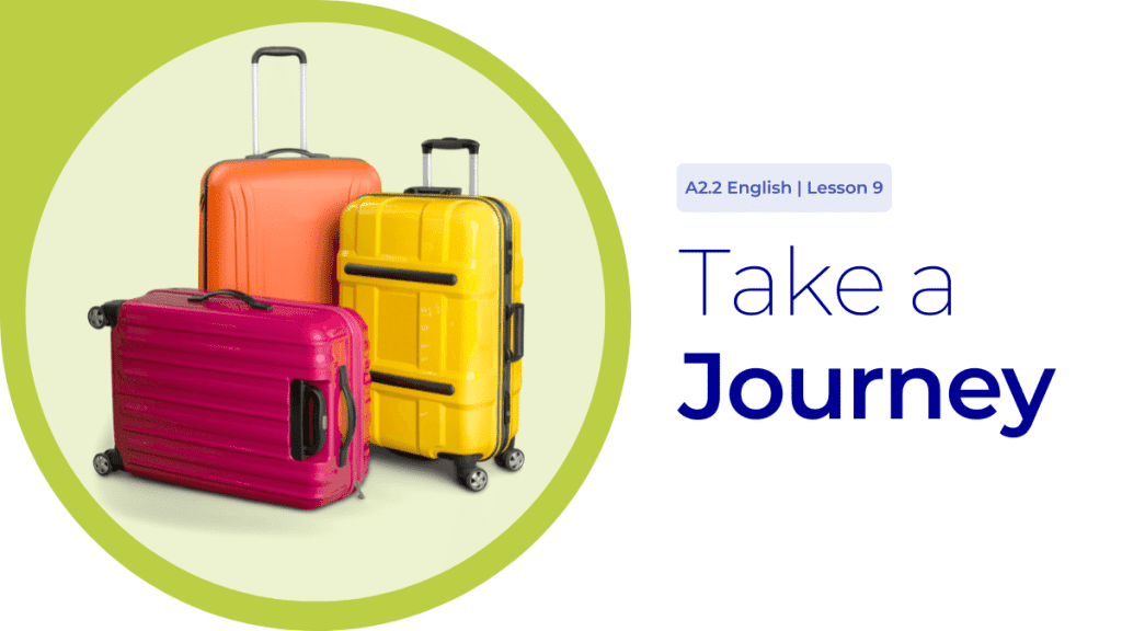 Lesson 9 - Present Perfect Tense - Lingo Best English Academy