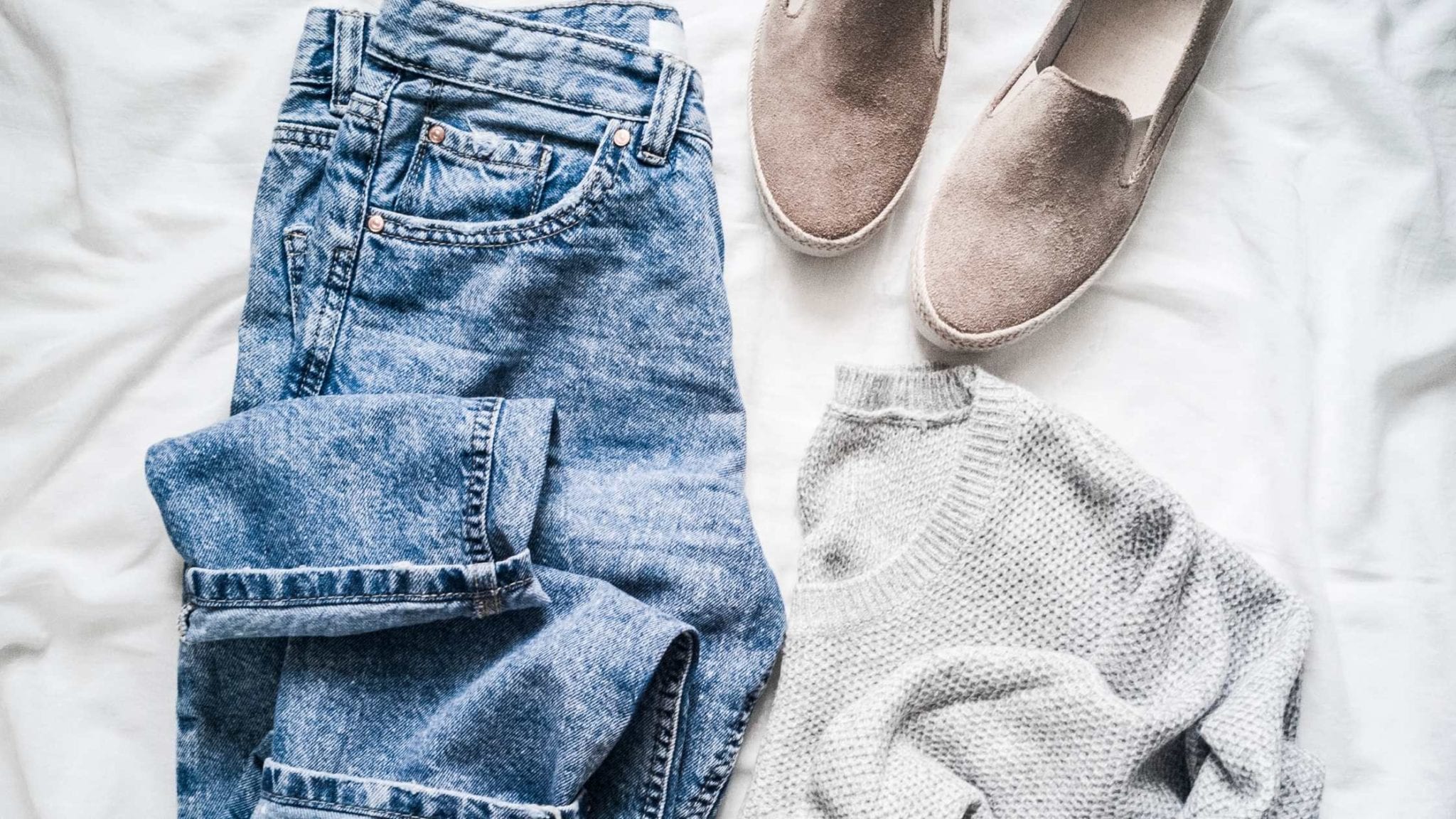 3 Strategies for Unfamiliar Vocabulary in English - PrepEng English School