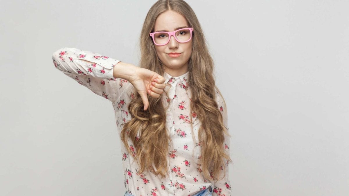 3 Strategies for Unfamiliar Vocabulary in English - PrepEng English School