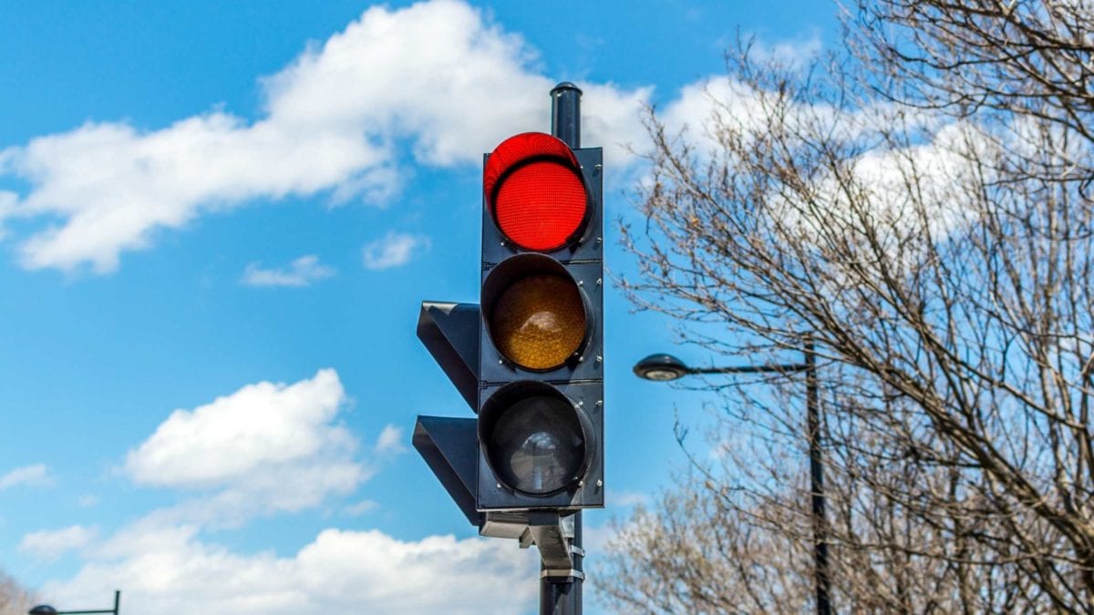 3 Strategies for Unfamiliar Vocabulary in English - PrepEng English School