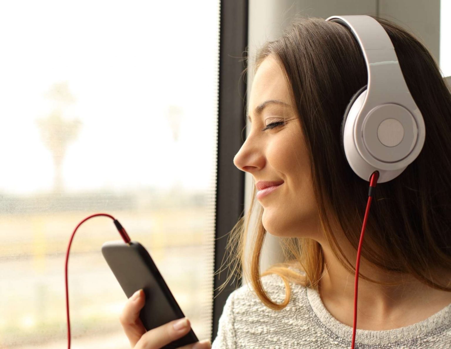 English Skills - Lingo Best English Academy