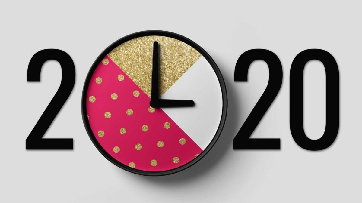 Learn All About Numbers in English - PrepEng Online English School