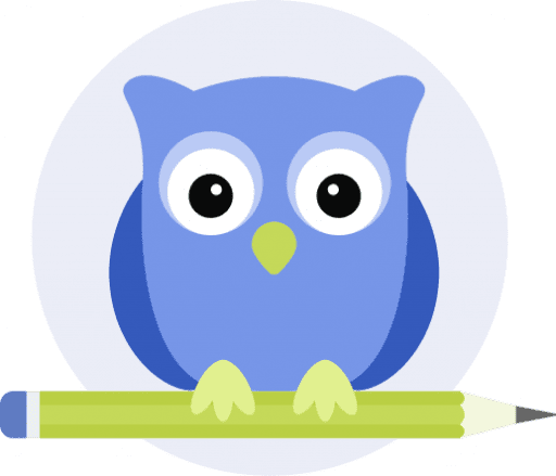 English Grammar Trainer - Lingo Best English Academy