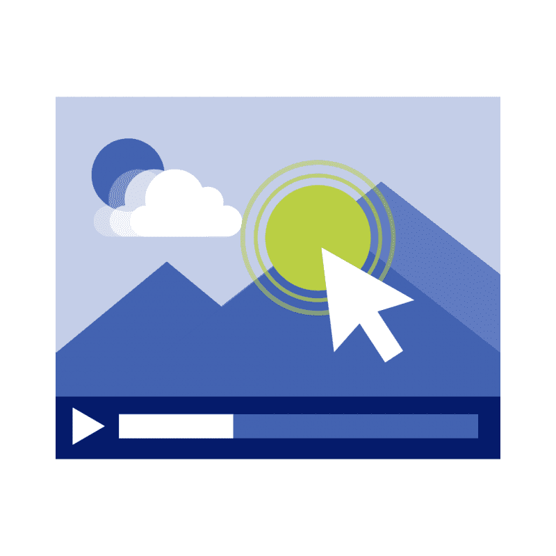 Free Beginner English Course A1 - Lingo Best English Academy