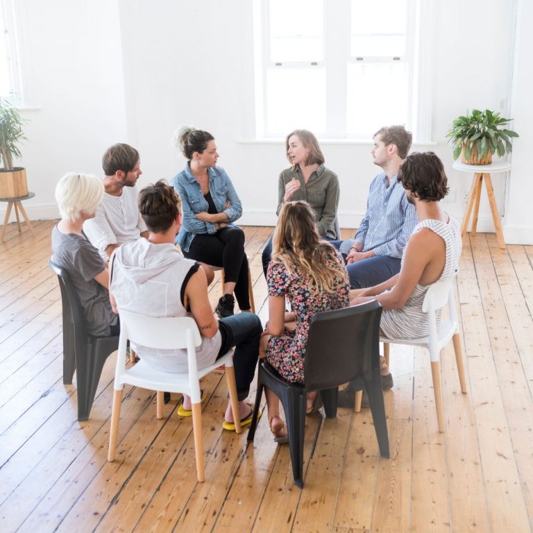 Speaking Skills for Learning English - Lingo Best English Academy