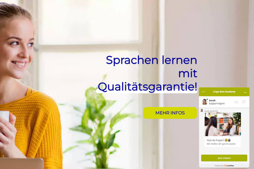contact-lingo-best-academy-berlin-directly-in-berlin-or-online